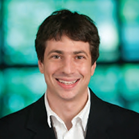 Aaron Roth – TOC for Fairness